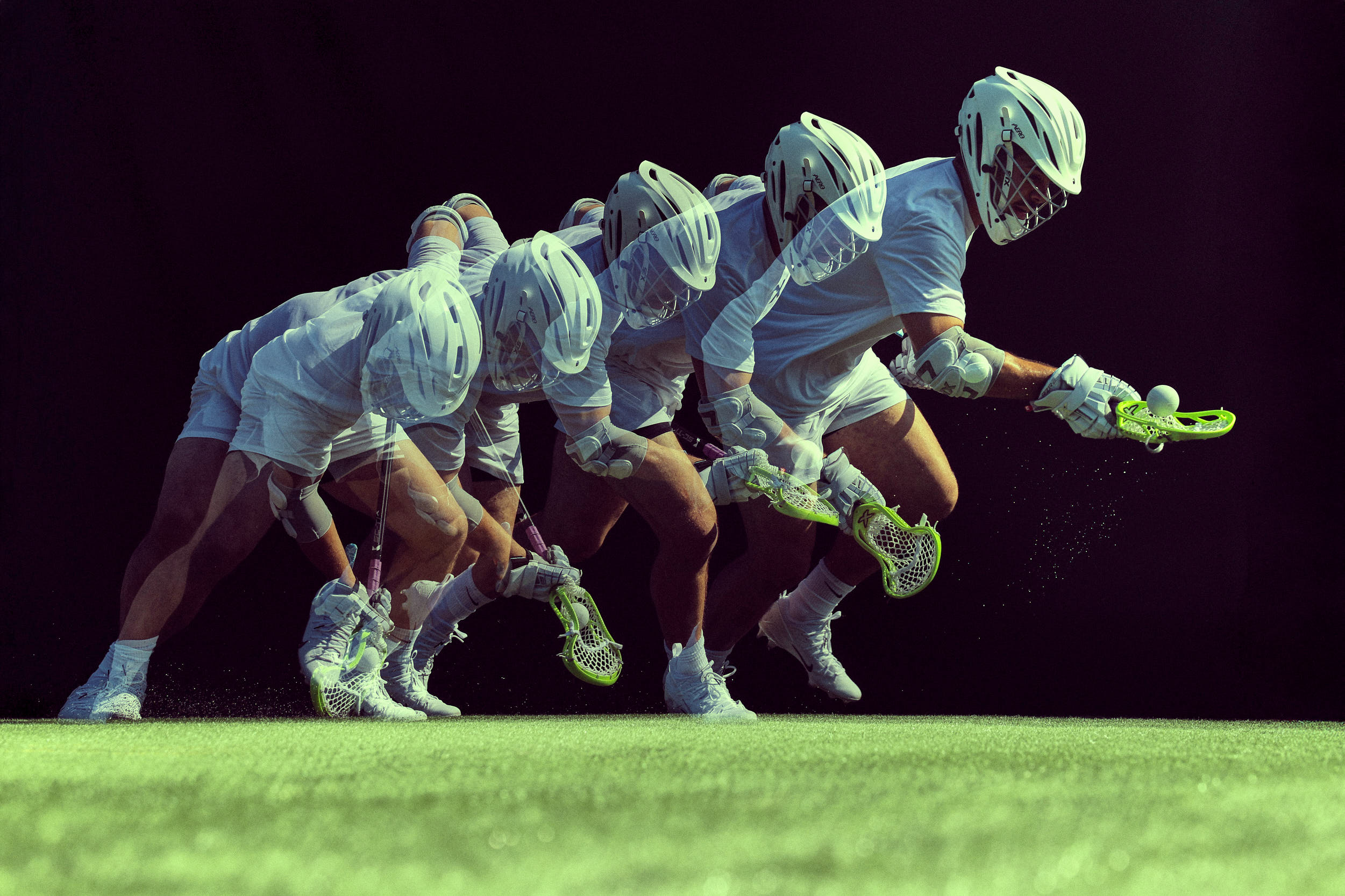 SHAWN HUBBARD | COMMERCIAL SPORTS, PORTRAIT & LIFESTYLE ADVERTISING ...