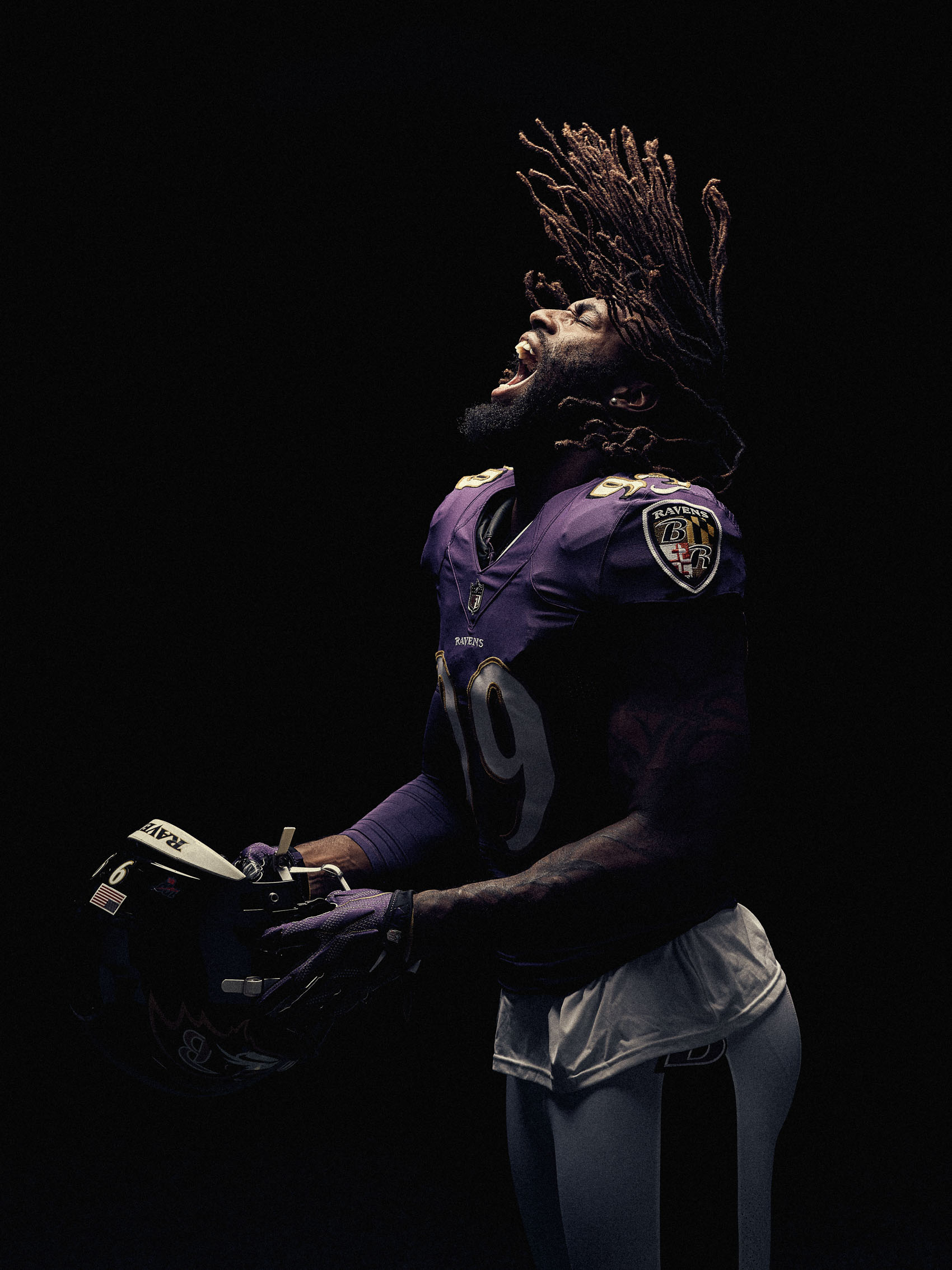 SHAWN HUBBARD | COMMERCIAL SPORTS, PORTRAIT & LIFESTYLE ADVERTISING ...